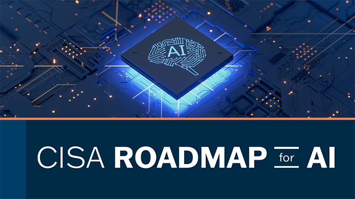 2023 Year In Review | CISA 2023 Year In Review | CISA